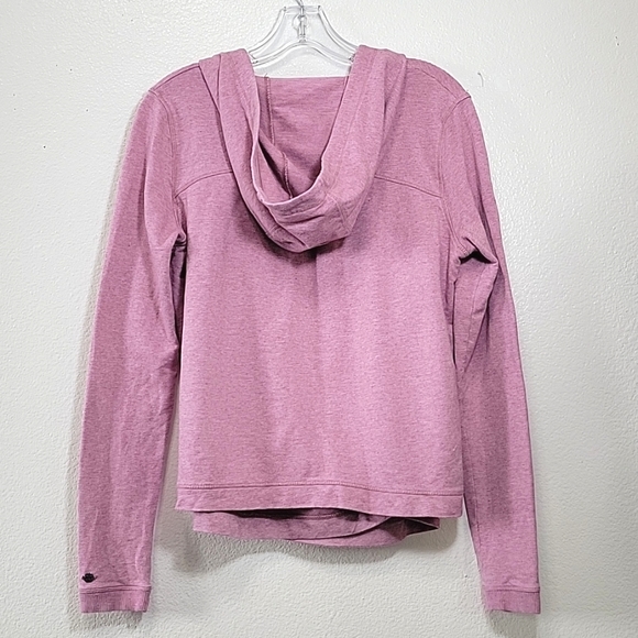 CALIA by Carrie Underwood | Tops | Calia By Carrie Underwood Effortless ...